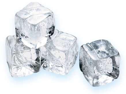 Minum Ais: Tahukah Anda Kesannya Pada Badan?