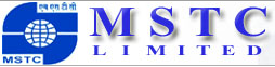 MSTC LTD. UPDATES