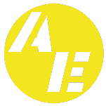 DeviceNet y ControlNet