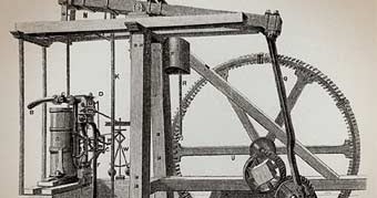 Engineering Science: Grabbing the opportunity: Fourth Industrial Revolution