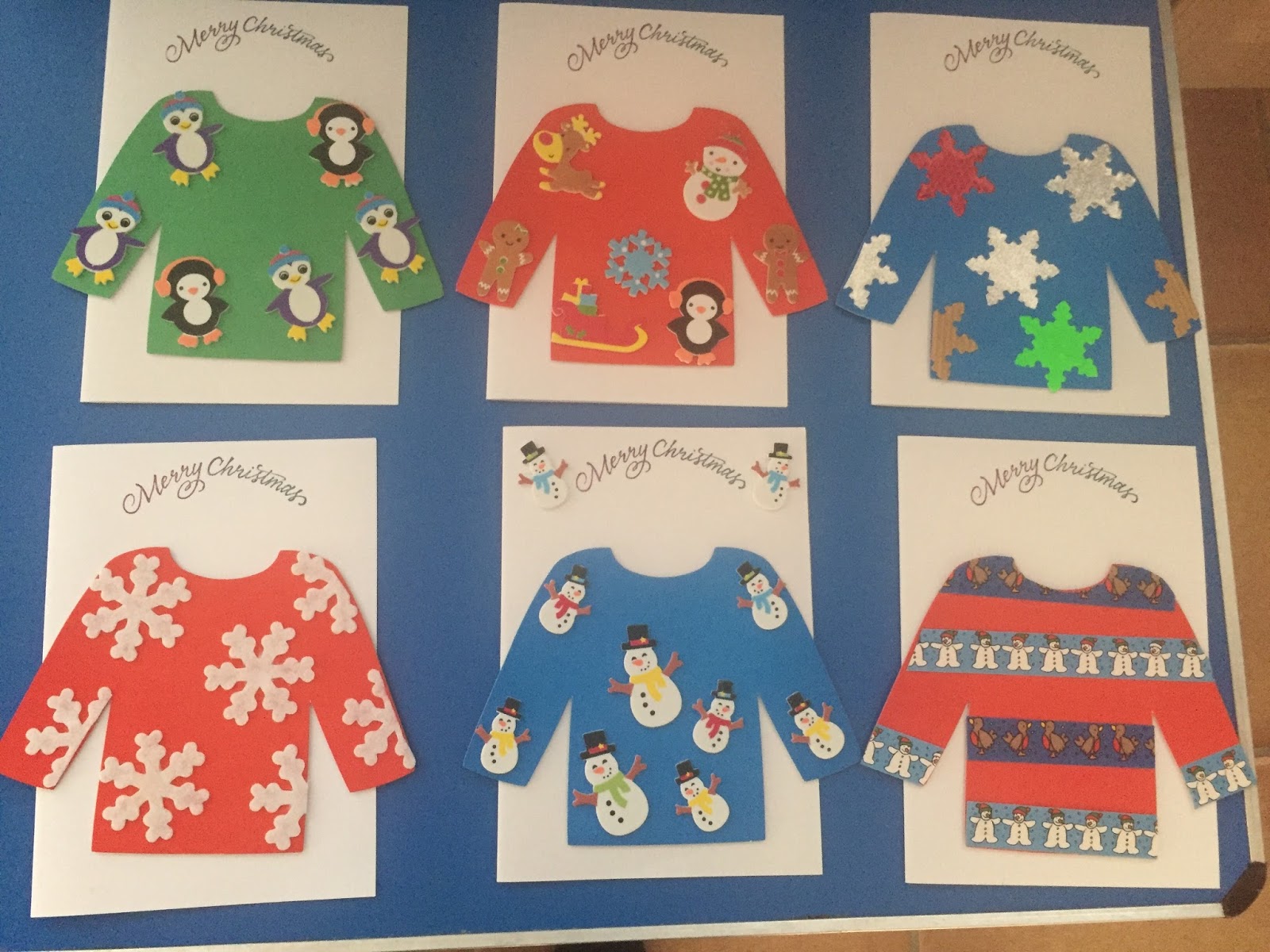 Helen Childminder: Childrens Activities