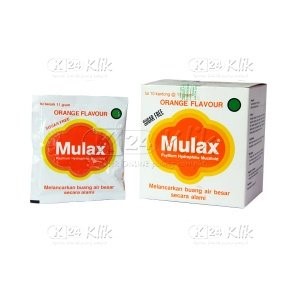 FarmasiSwag: Oktober 2016