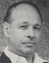 Expired They All But Live In Our HEARTS: 21 Oct 2014