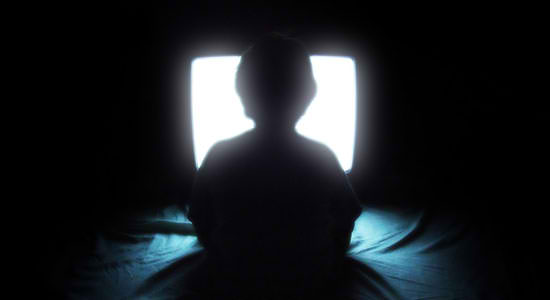 ONLINE PARENTING COACH: Children and Television Addiction