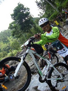 Gambar Sepeda Gunung Downhill | Desain Modifikasi Sepeda Fixie