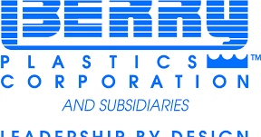 Pipeline Coatings Discussion: Berry Plastics - Covalence Shrink Sleeves