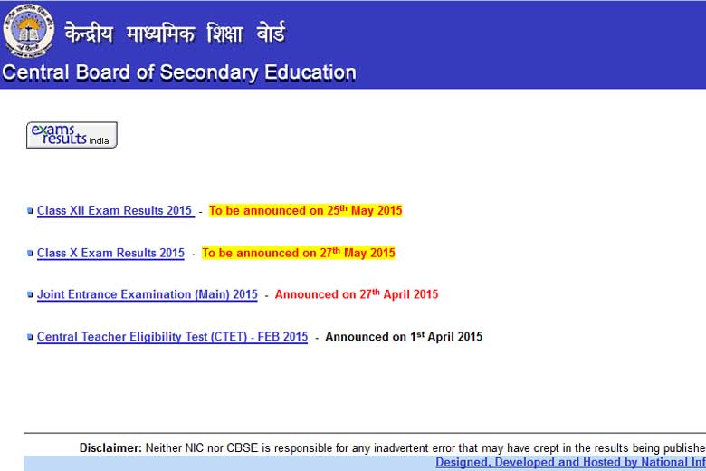 CBSE CLASS 10 RESULT OF KENDRIYA VIDYALAYA DURG C.G.