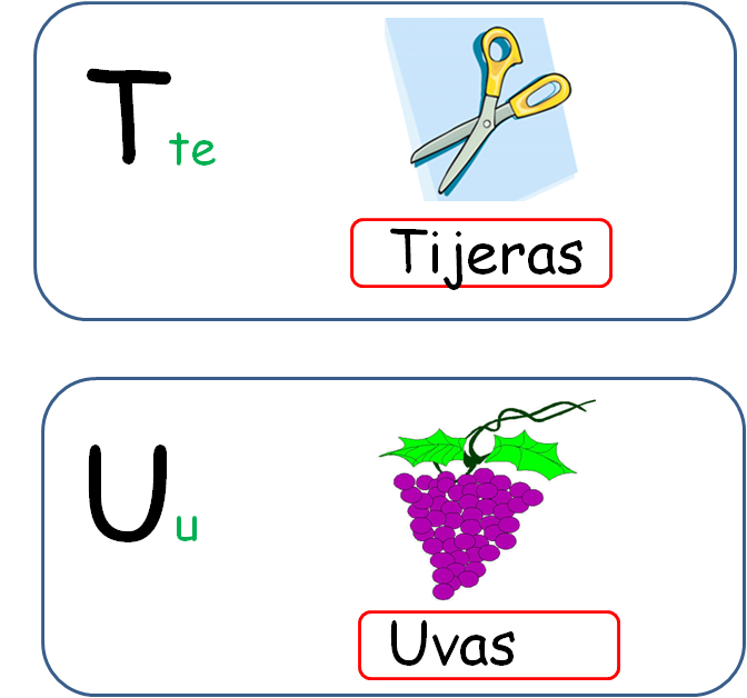 TE CUENTO UN CUENTO: marzo 2014