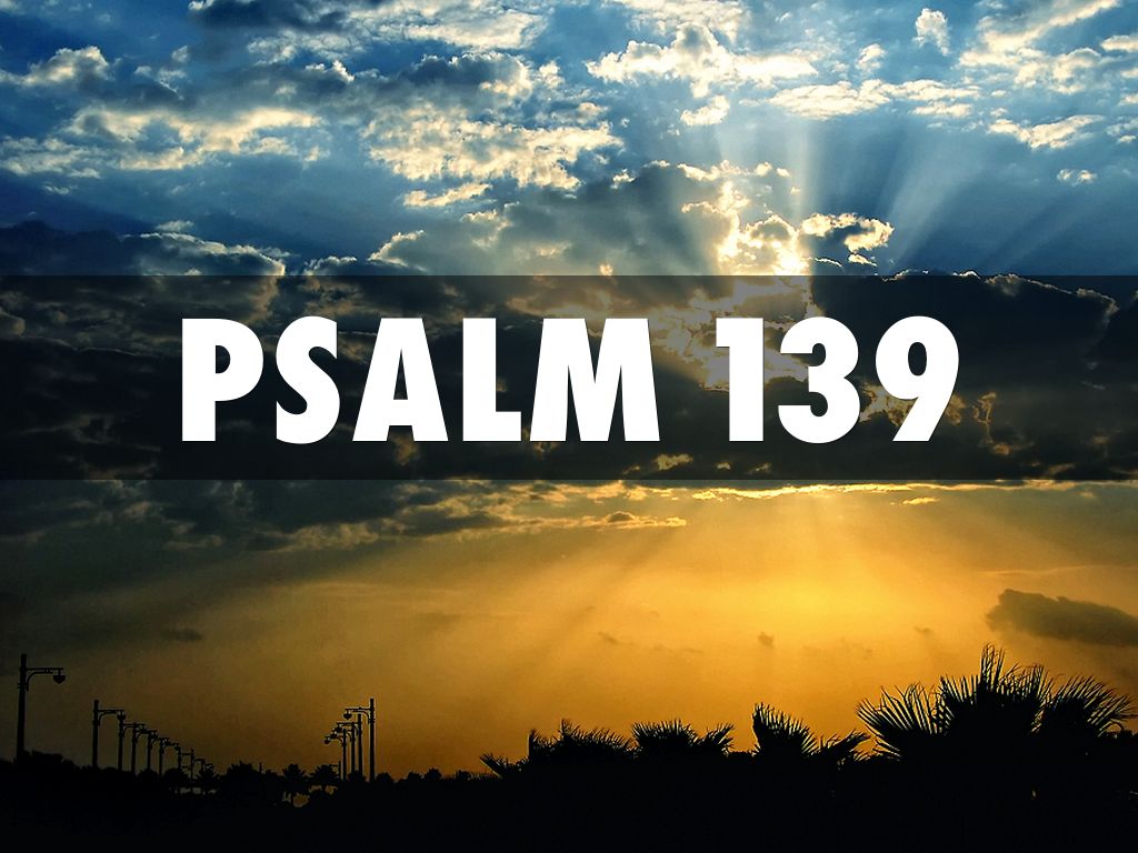 Everyday WEEK ONE Sunday 12th February 2017 EVERYDAY GOD Psalm everyday-week-one-sunday-12th-february-2017-everyday-god-psalm