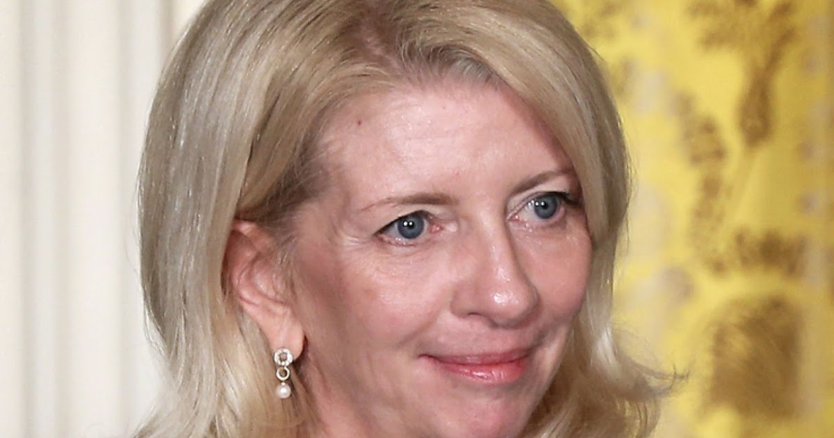 AMIP News: Ambassador Catherine Russell Travels to Sudan and Malawi