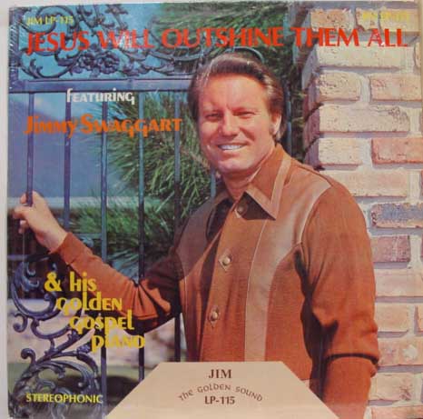 He Died For My Grins: April 2011