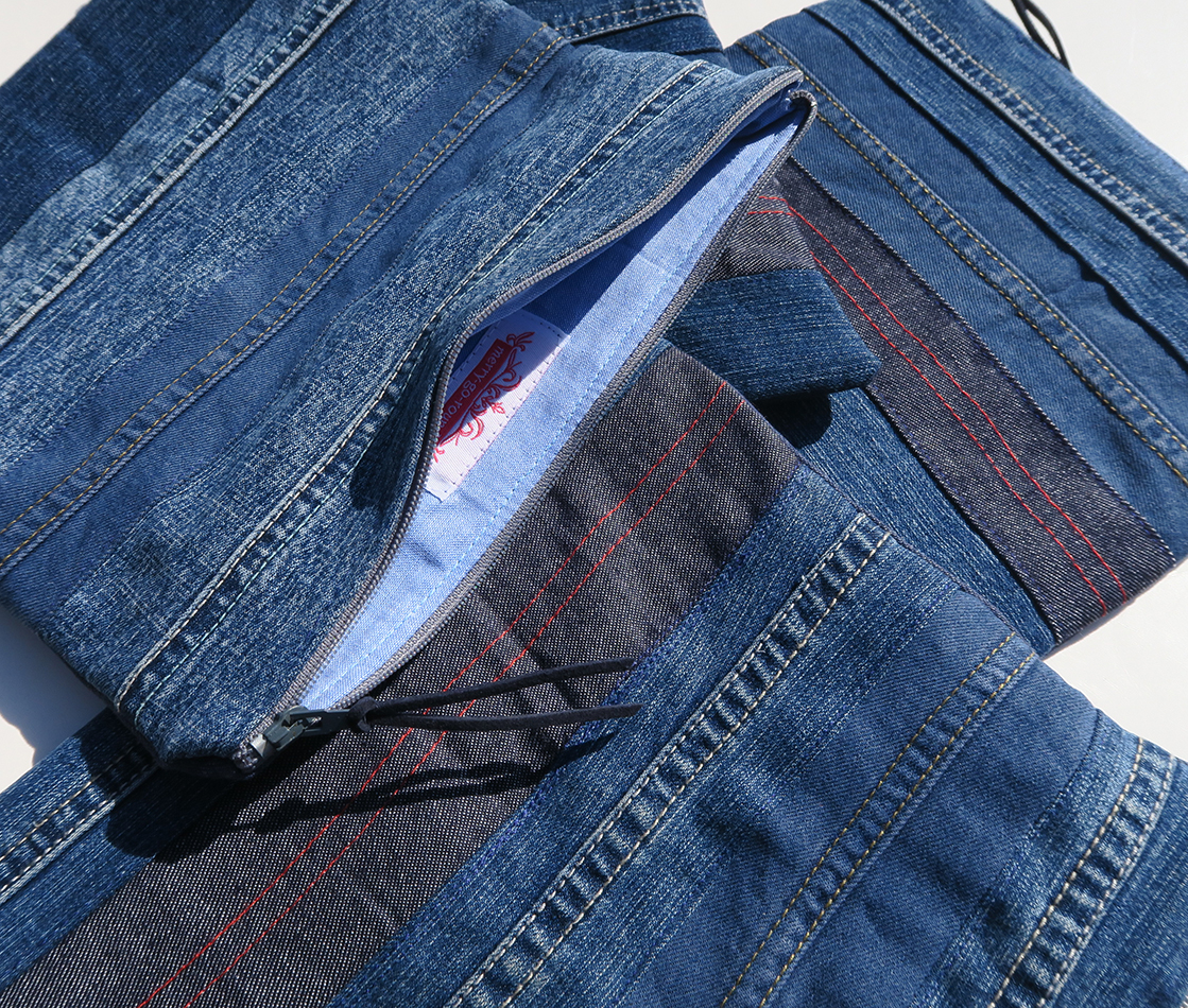 Merry-Go-Round Handmade: Recently listed - ‘updated’ Roses & Lace ...