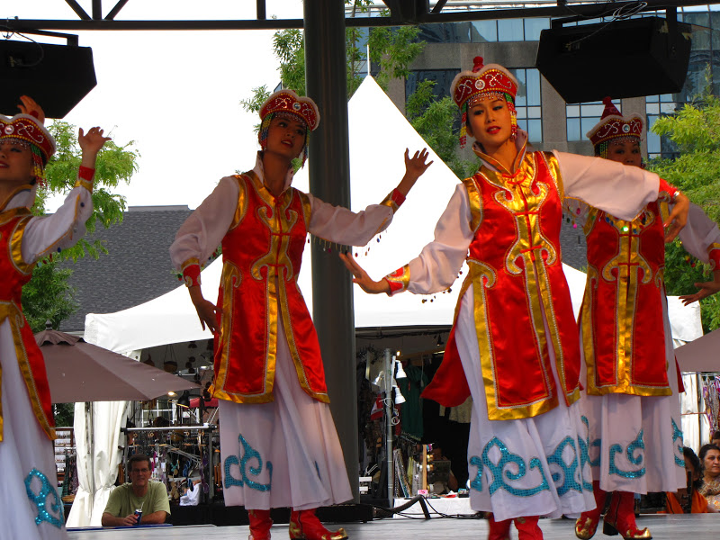 Student Success: Photography Contest