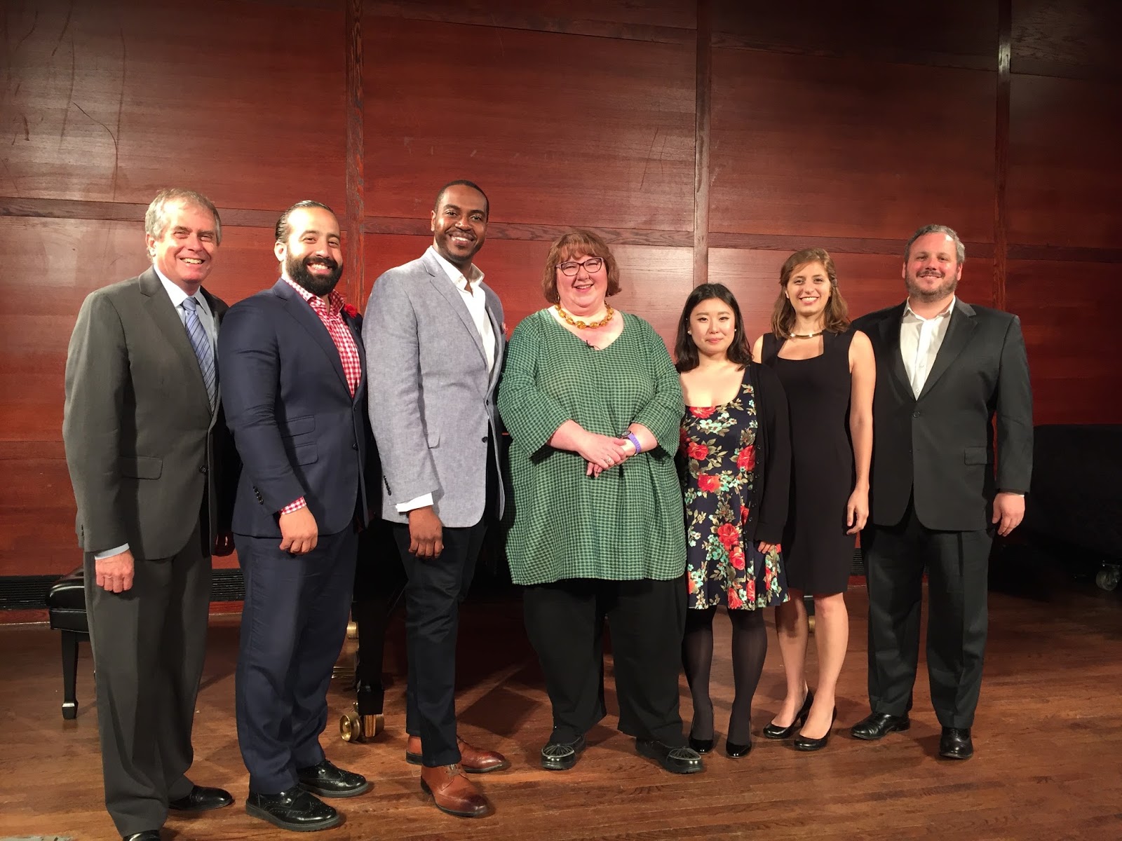 VOCE DI MECHE: HEAR DICK PLAY. SEE JANE TEACH.