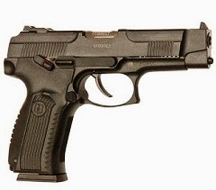 Defensa y Armas: Rusia ofrece al Perú una planta para ensamblar fusiles ...