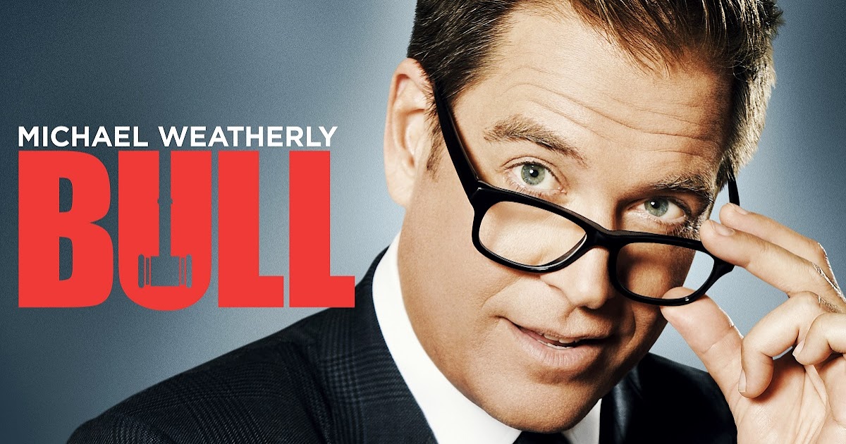 Dr. Jason Bull is Back with a Brand New Season of Bull on Oct 12 on ...