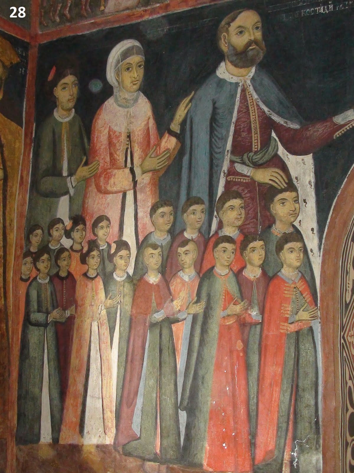 atheofobos2: Δ΄ ΡΟΥΜΑΝΙΑ-Ο ΠΥΡΓΟΣ ΤΟΥ ΔΡΑΚΟΥΛΑ, ΤΟ ΜΠΡΑΣΟΒ, Η ΣΙΝΑΪΑ ...