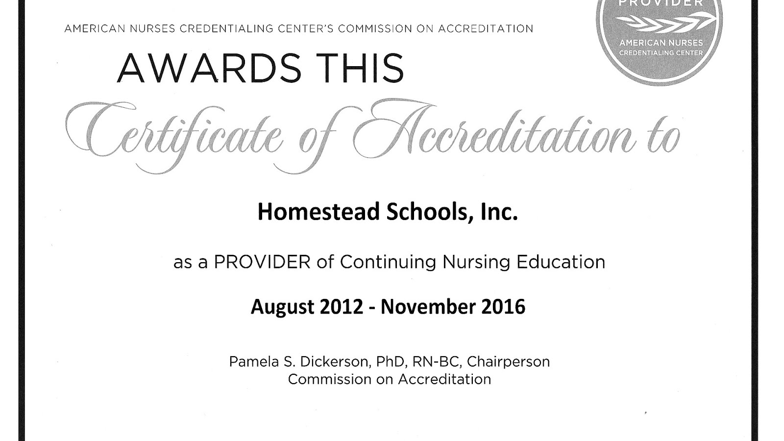 Educational Requirements For Registered Nurse Education Choices educational-requirements-for-registered-nurse-education-choices