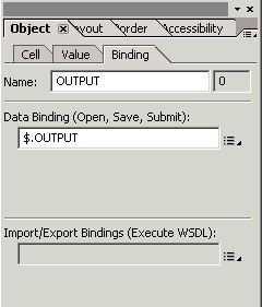 SAP ABAP Central: Displaying Rich (Formatted) text in SAP ADOBE form