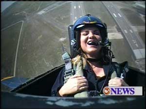 Indy Transponder: Indy Transponder 08-APR-2011 0414z