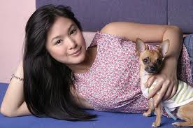 Sop pinay textmate - casthery