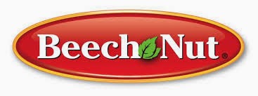 Inspired by Savannah: Beech-Nut Introduces a New Line of 100% Natural ...