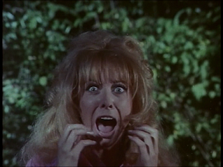 Name That Filipino Actor!: Angelique Pettyjohn