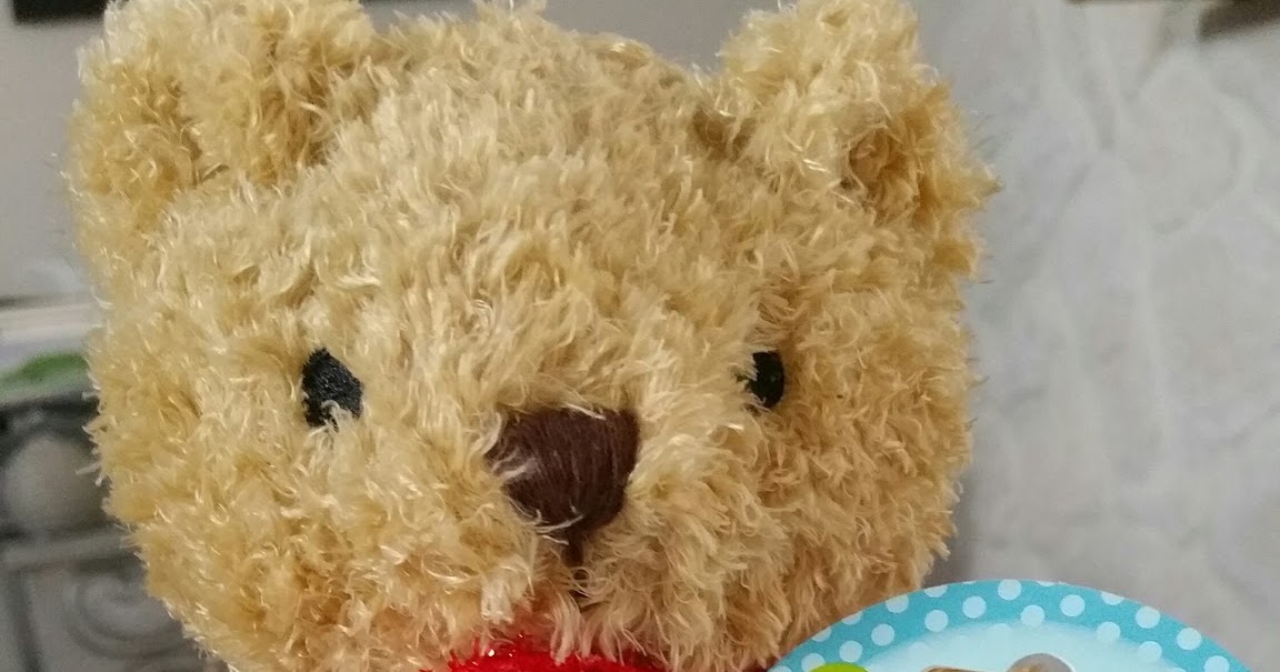 Jolie Maman (ou pas !): Luc et Léa : LA MARQUE qui comprend nos enfants