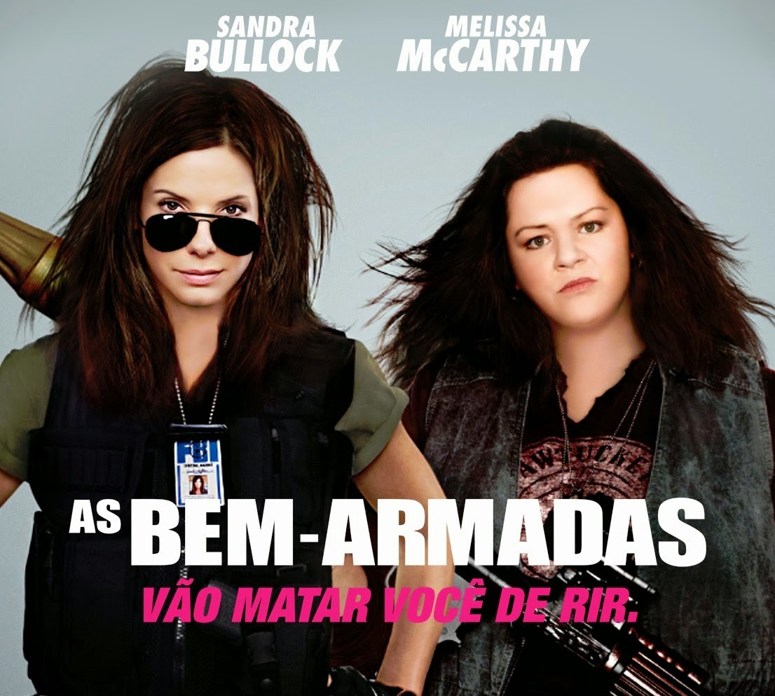 Gessica Morais | Uma Linda Promessa: Dicas de filmes para o fim de semana #3