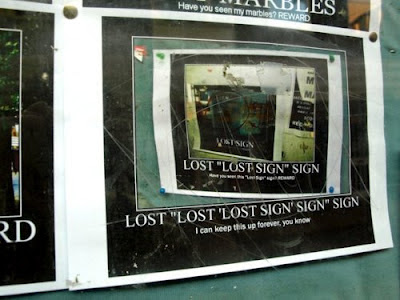 All Things Linguistic