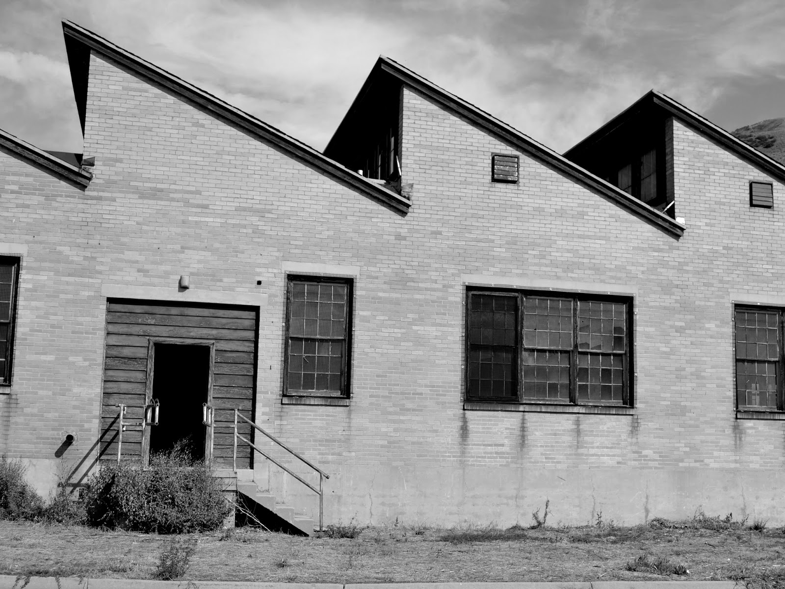 AmberLynnPhotography: Intermountain Indian School, Brigham City
