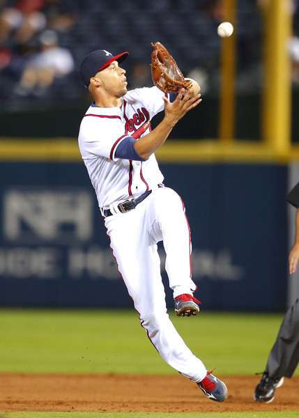 Bleeding Yankee Blue: PEP TALKS FROM FIELD: SIMMONS & GREGORIUS