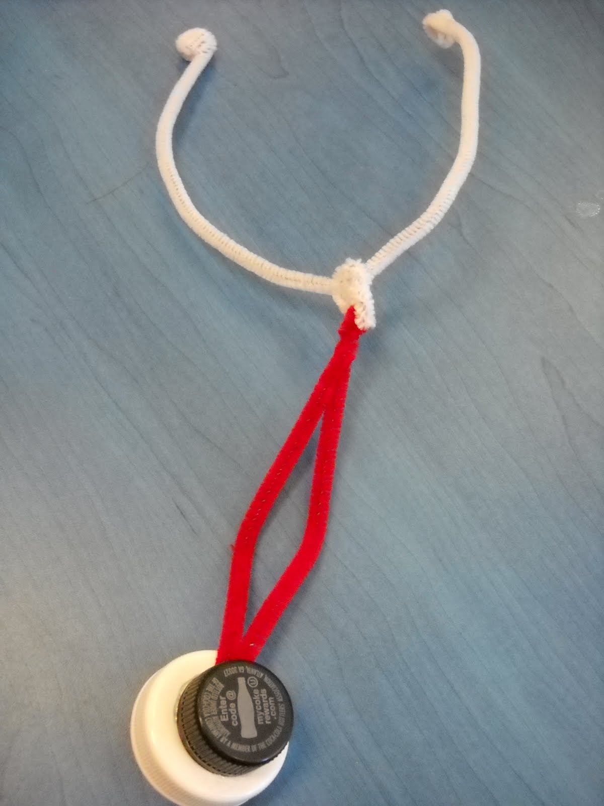 veterinarian craft - Google Search | Community helpers preschool ...