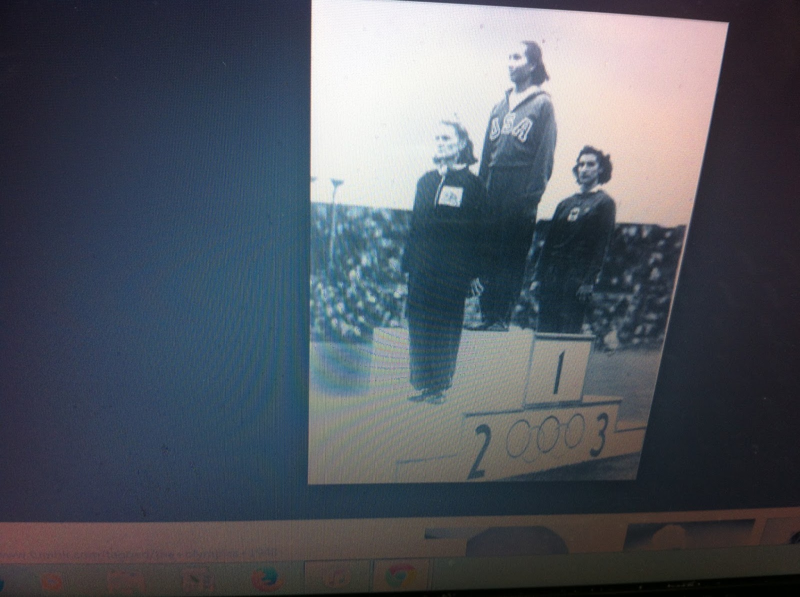 THE BLACK SOCIAL HISTORY:: BLACK SOCIAL HISTORY : AFRICAN AMERICAN ...