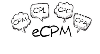 Qual a diferenças entre CPM, CPA, CPC, CPV e CPL - Ensina VC