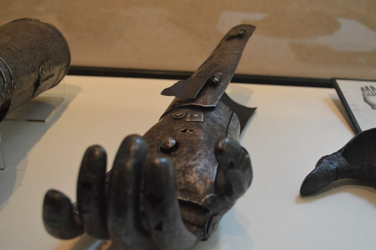 Book&aCuppa: Fitzwilliam museum