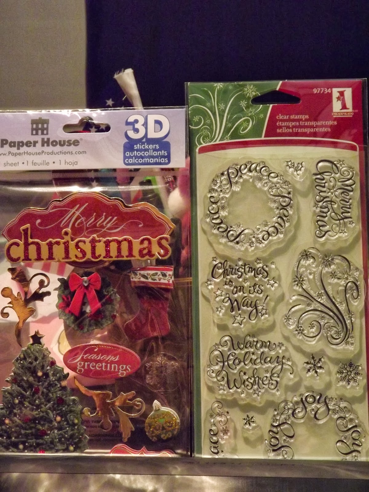 Nanny's Pansy Patch: Skeleton and Blog Candy