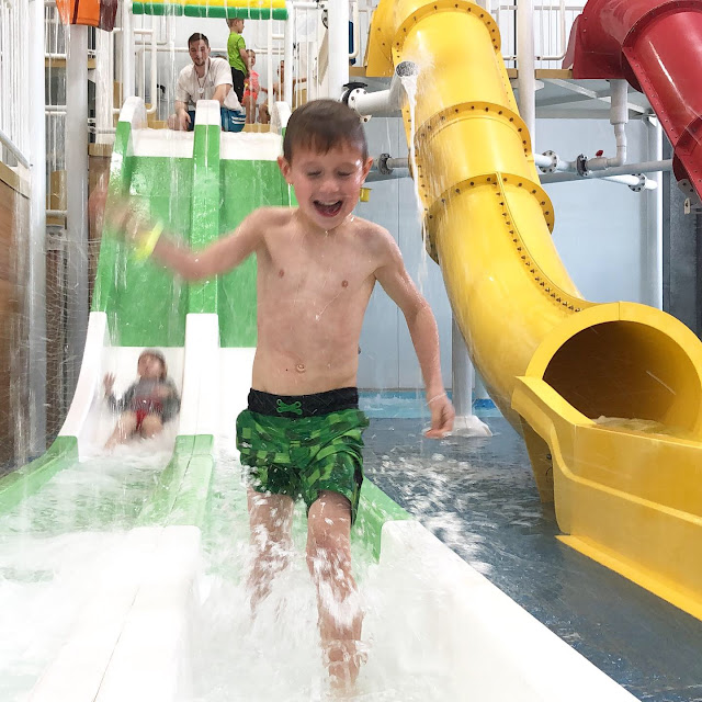 All The Best Places To Play Indoors In Austin - Austin Fun for Kids