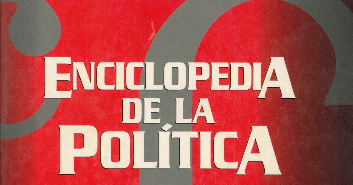 Centro de Estudios Borjanos: Importante obra de Rodrigo Borja Cevallos