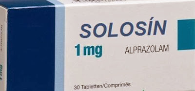 Orlando Mazeyra Guillén: November 2013