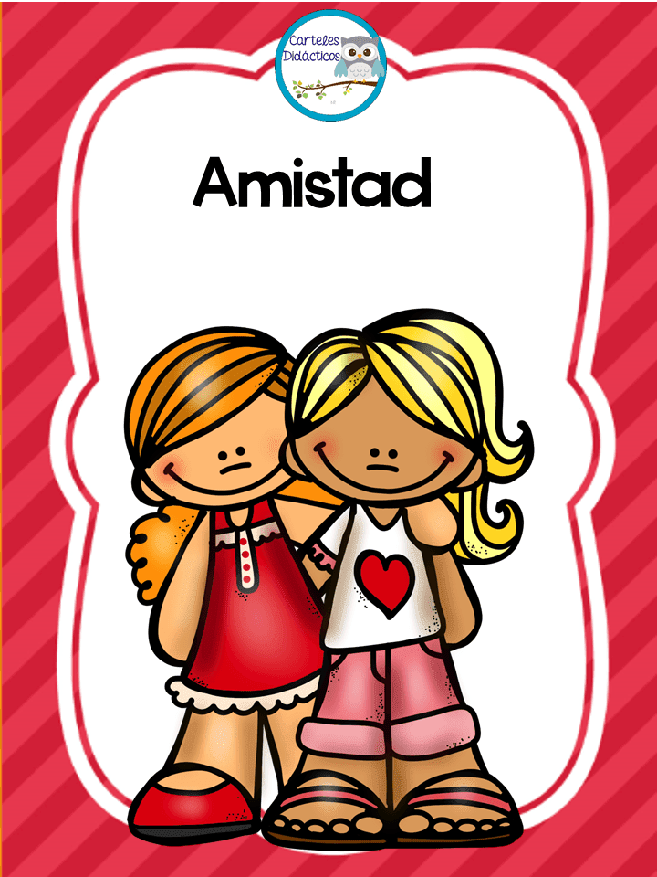 ® Colección de Gifs ®: RECURSOS ESCOLARES: IMÁGENES DE LOS VALORES