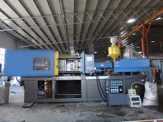 Sino Beverage Machinery Co., ltd: Some information about blow molding ...