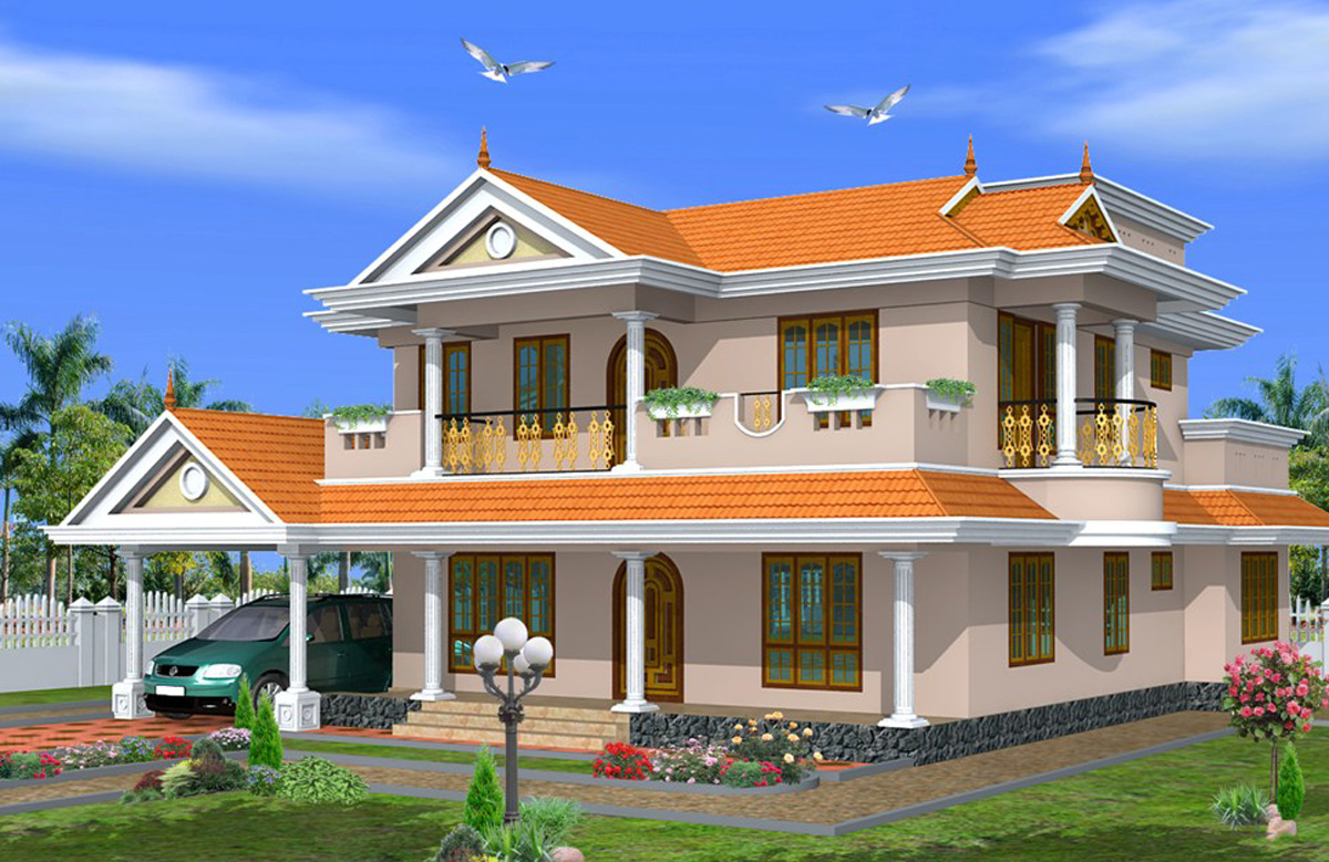 construction management: Construction Design