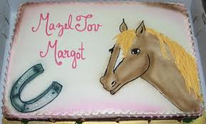 Modele Tort: TORT CAL