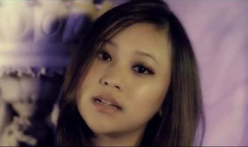 Paradise Northeast: Mizoram