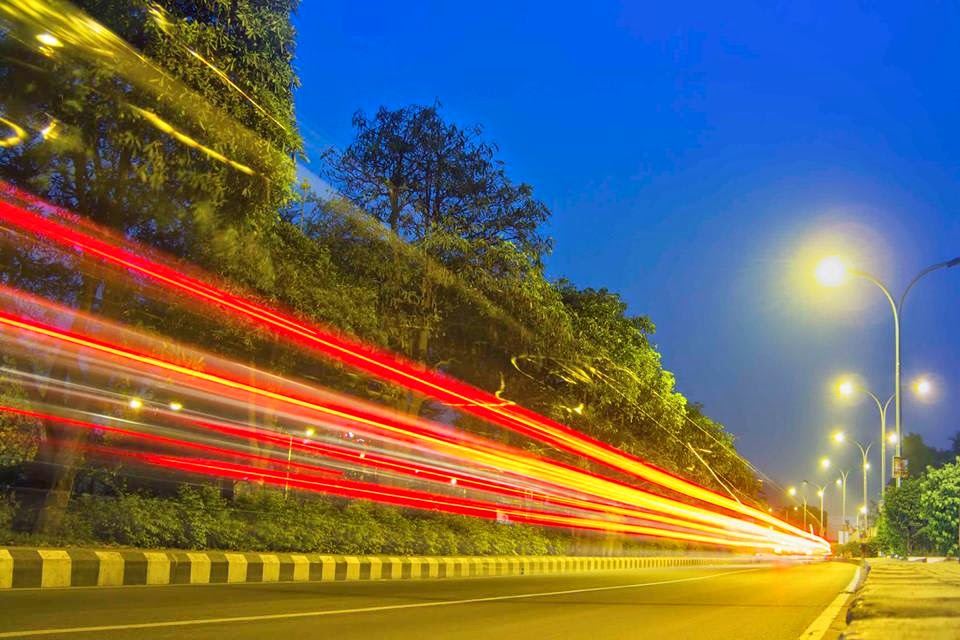 NACHER WALLPAPERS | Goods Wallpaper