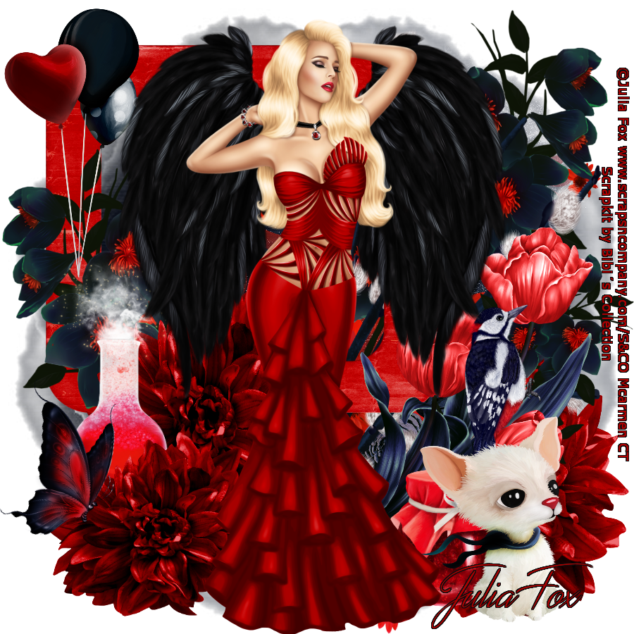 Carmen designs: Angela4