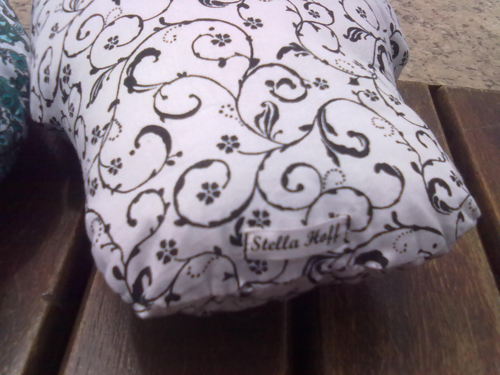 Stella Hoff Patchwork: Caveiras mexicanas de patchwork- fotos oficiais!