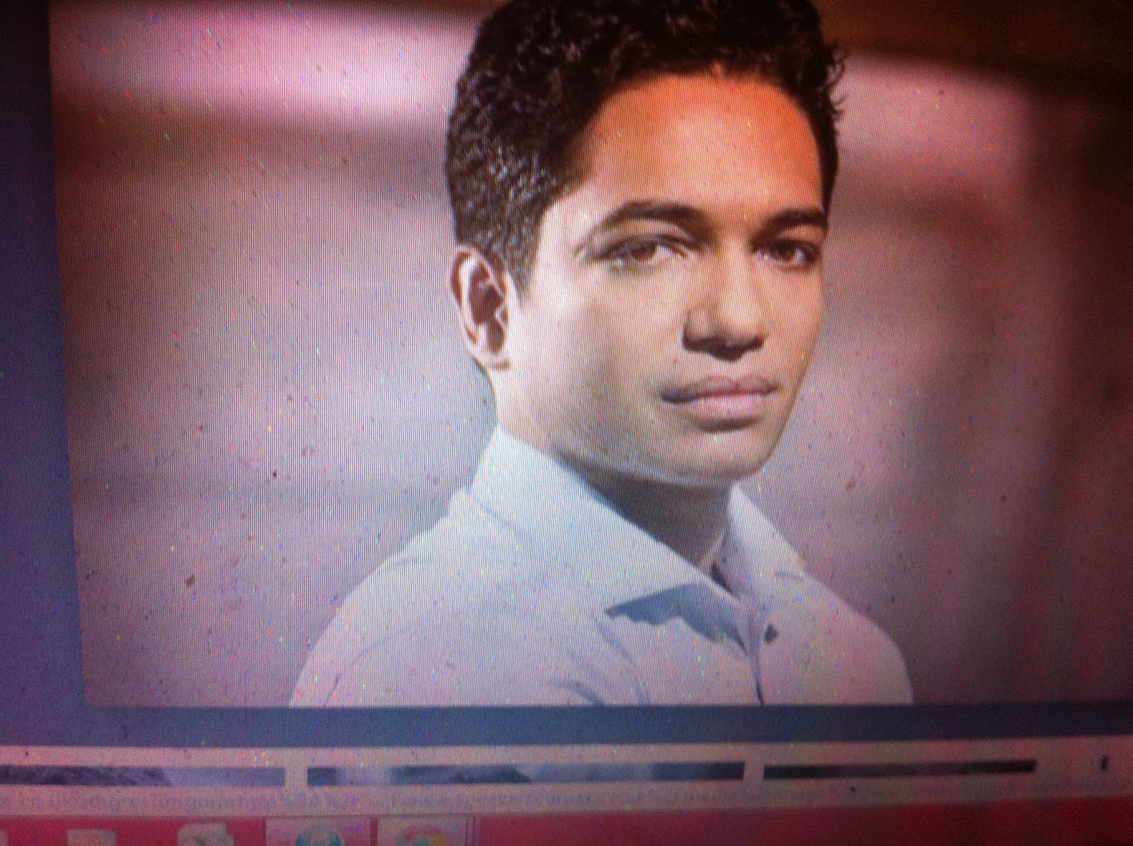 THE BLACK SOCIAL HISTORY:: BLACK SOCIAL HISTORY : AFRO-BRITISH " PIERS ...