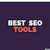 6 Tools To Streamline Your SEO Business | FromDev